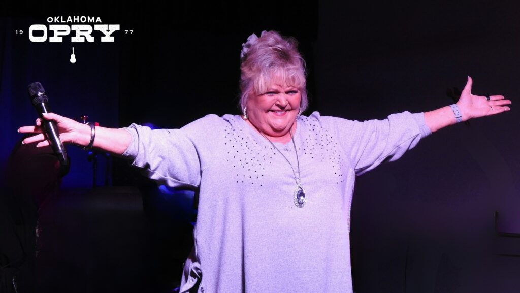 Events from December 27 – December 14 – Bricktown OKC